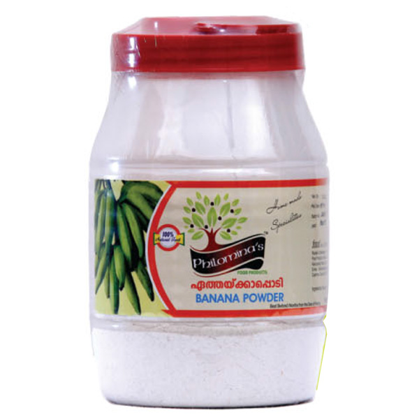 Philomina's Food Products