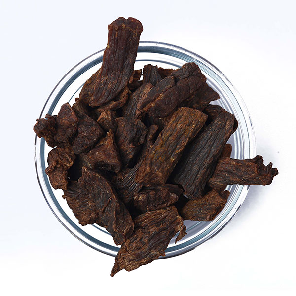 Philomina's Food Products