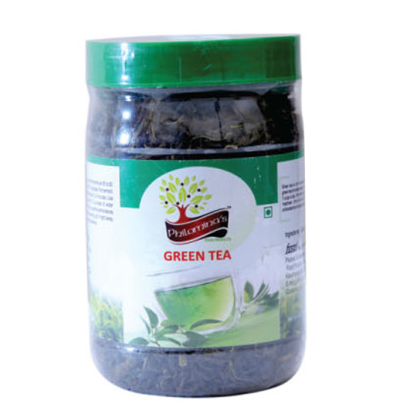 Philomina's Food Products