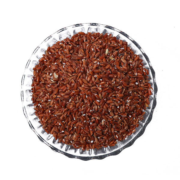 Philomina's Food Products