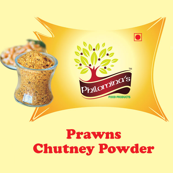 Philomina's Food Products